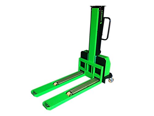 INNOLIFT : Amazon.in: Industrial & Scientific