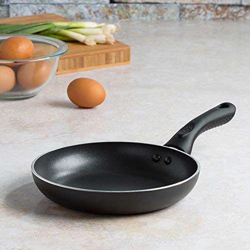 Snapklik.com : Ecolution EVBK-5120 Evolve Fry Pan