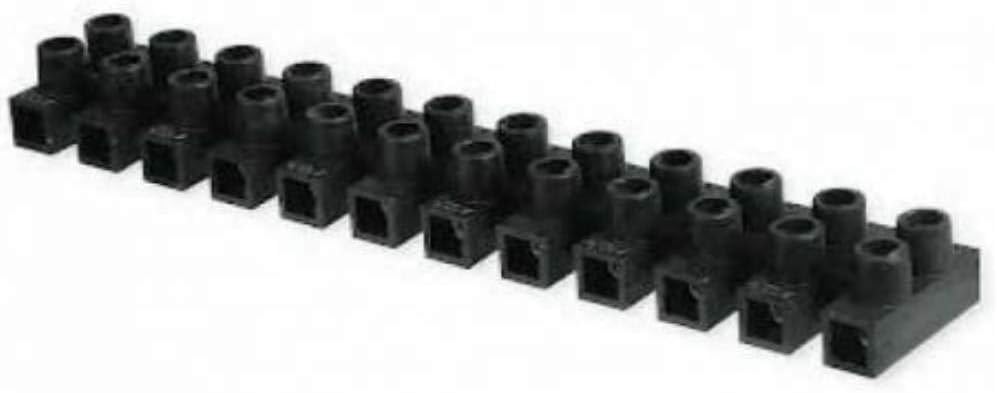 Connection Strip - Amazon.com