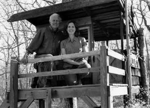 Amazon.com: David Stiles: books, biography, latest update