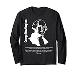 ・ブランド:Dream Deferred・製造元:Dream Deferred・製造元/メーカー部品番号:JA36P9R1YQZ・長袖tシャツ