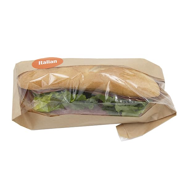 Amazon.com: Weis2Go, Weis2Go Hoagie Large Italian, 14 Ounce : Grocery ...