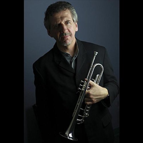 Amazon.com: Cause and Effect : Greg Bush Quintet: Digital Music