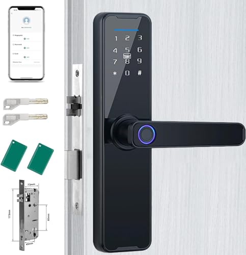 amazon.ae Best Sellers: The best items in Home Security & Surveillance ...