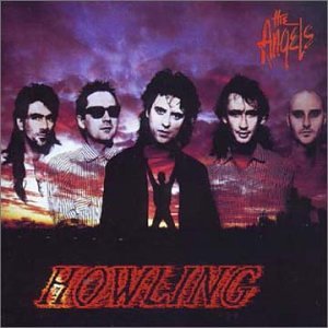 Amazon.de:Howling