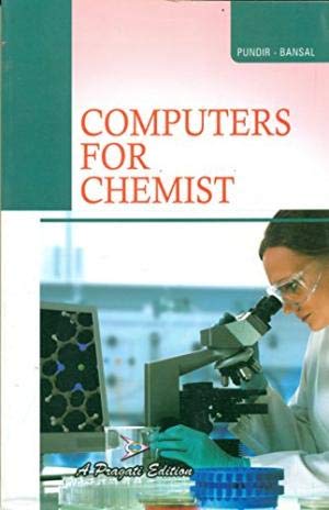 Professional Communication (English): unknown author: 9789382174899 ...