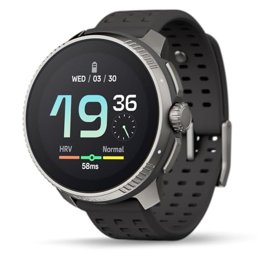 Die Amazon Seite von Mr. EIT