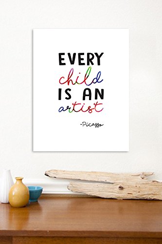 Picasso Painting Quotes Art Storefronts "Painting Is Just Another