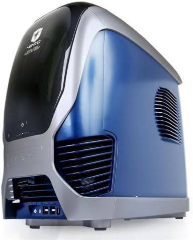 3918 shinobee High-End Gamer INTEL i7 2600 Quad Core 4x3400 Mhz | 8192 ...