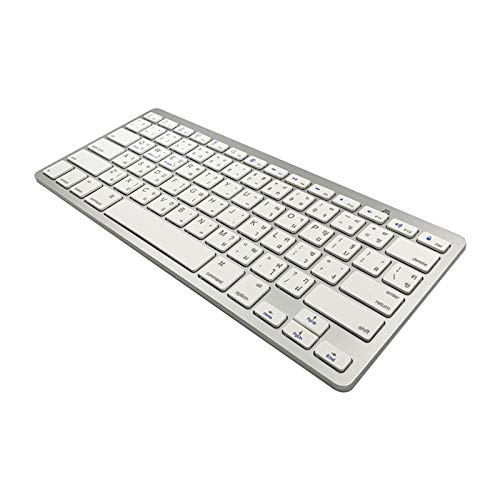 Best Thai Keyboards to Enhance Your Typing Experience - Totally Reviewed