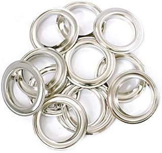 Amazon.co.uk: curtain eyelet kit