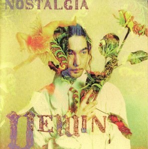 Yemin - Nostalgia - Amazon.com Music