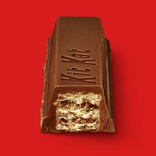 The 27 Best Kit Kat Candy Bars of 2025 [Verified] - Cherry Picks