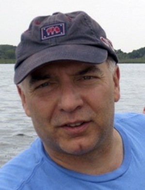 Amazon.com: James Balestrieri: books, biography, latest update