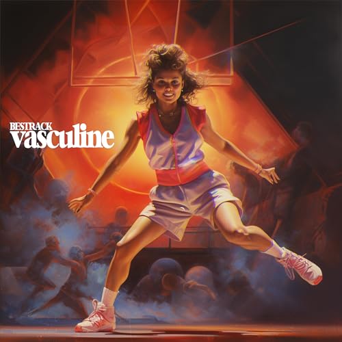 Vasculine von Bestrack bei Amazon Music - Amazon.de
