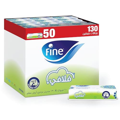 amazon.sa New Releases: The best-selling new & future releases in Health