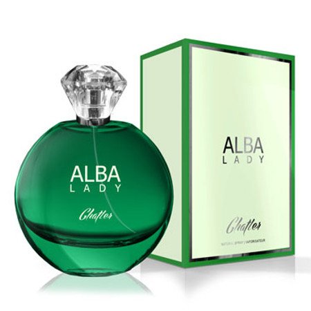Comprar Perfume Alba ️〖 desde 1,29 € 〗- Perfumes Importados Ya