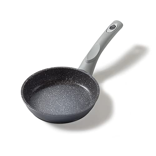 Email Pfanne – Die 15 besten Produkte im Vergleich - Heim & Werk Ratgeber