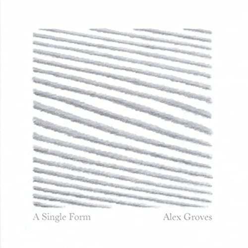 A Single Form de Alex Groves en Amazon Music Unlimited