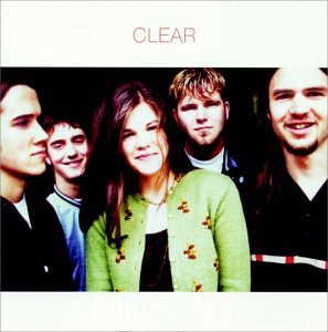 Clear - Clear - Amazon.com Music