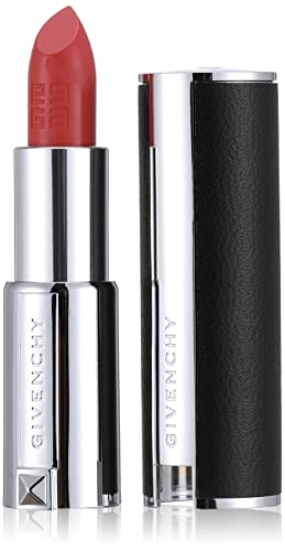 Givenchy Lippenstift – Die 15 besten Produkte im Vergleich - Womensvita