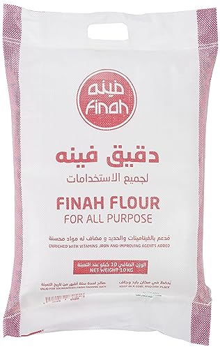 amazon.sa Best Sellers: The best items in Flours & Meals based on ...