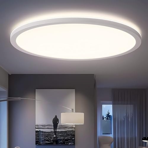 Lampe 80 cm Durchmesser – Die 15 besten Produkte im Vergleich - kita.de ...