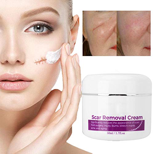 Narbencreme kaufen • Bestseller im Überblick 2022 | testigel.de