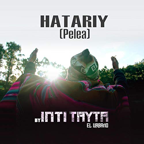 Play Hatariy by Inti Tayta on Amazon Music
