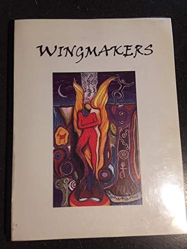 Ancient Arrow Project: WingMakers: Amazon.com: Books