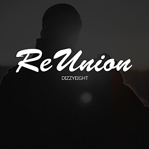 Reunion by DizzyEight on Amazon Music - Amazon.com