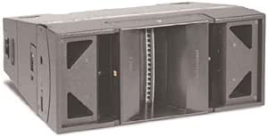 Amazon.com: Turbosound TFA600HDP Line Array : Musical Instruments