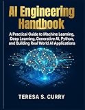 ・製造元:Independently published