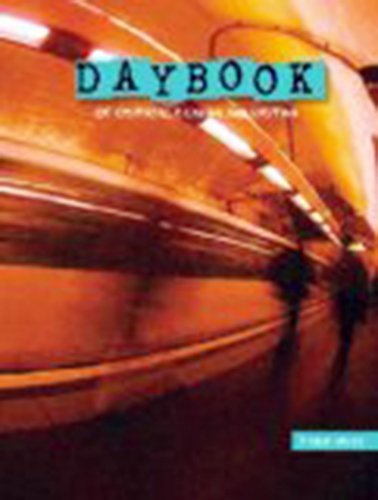 Amazon.com: Daybooks of Critical Reading and Writing: 9780669534856 ...