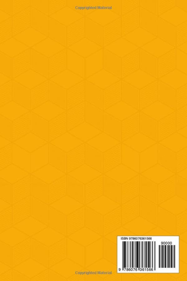 Snapklik.com : Massachusetts Drivers Handbook