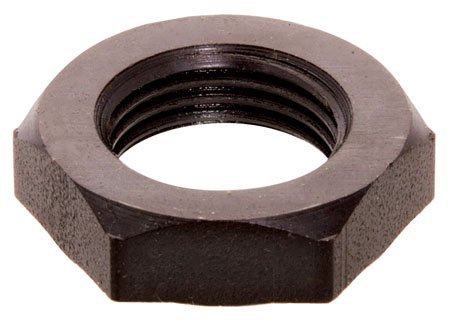 Amazon.com: Northwestern Tools Inc QN-2 Insert Locking Nut 5/8-18 thds., 1 1/16 hex : Industrial ...
