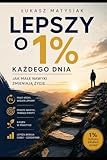 ・製造元:Independently published