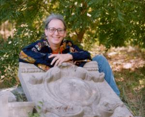 Amazon.com: Elizabeth Moon: books, biography, latest update