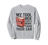 ・ブランド:Drag Racing &amp; Funny Car Mechanic Gifts Men Women・製造元:Drag Racing &amp; Funny Car Mechanic Gifts Men Women・製造元/...