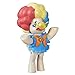 Amazon.com: My Little Pony Friendship Is Magic Collection Mayor Mare ...