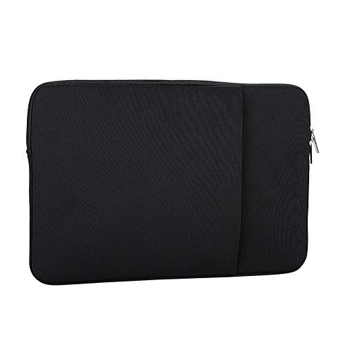 Capa para Computador: Proteção e Estilo Para Seu Equipamento