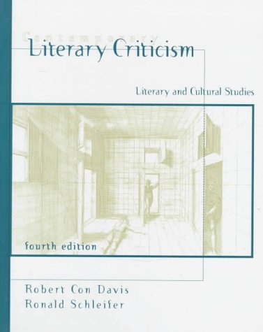 Amazon.com: Contemporary Literary Criticism: Literary and Cultural ...