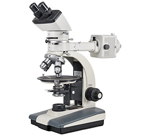 Gonio Sob Microscopio Learning MIGS? See How The OCULUS GONIO Ready®