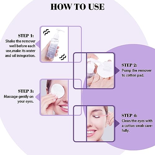 Snapklik.com : Lash Remover For Cluster Lashes B&Q Lash Cluster Remover ...