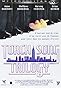 Torch Song Trilogy: Amazon.co.uk: Anne Bancroft, Matthew Broderick ...