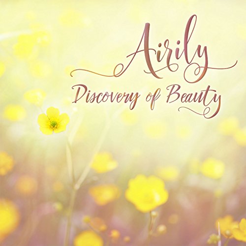 Amazon MusicでAirilyのDiscovery of Beautyを再生する