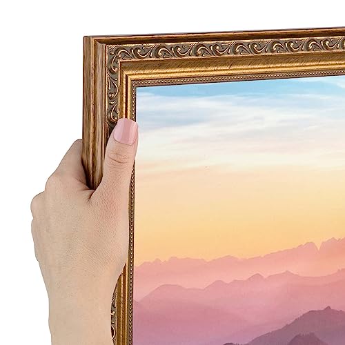 Amazon Best Sellers: Best Picture Frames