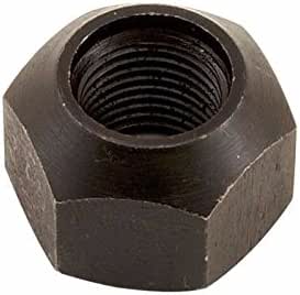 Amazon.com: BRITPART Wheel NUT for Steel Wheel Applicable to Land Rover ...