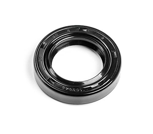 EAI Input Shaft Oil Seal Compatible for Nissan OEM# 32113-M8000 | NJ635 ...