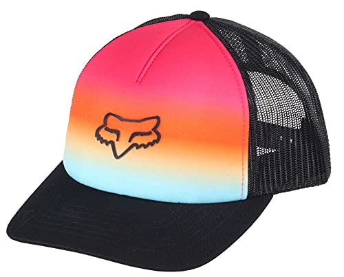 Fox Trucker Cap – Die 15 besten Produkte im Vergleich - Die besten ...
